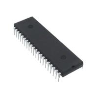 China MAX14737EWL+T for sale
