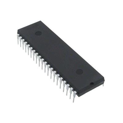 China MAX14737EWL+T for sale