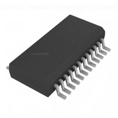 China SI4704-D60-GUR for sale