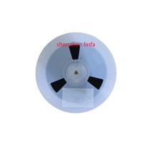 China MAX2142GTM/V+TW for sale