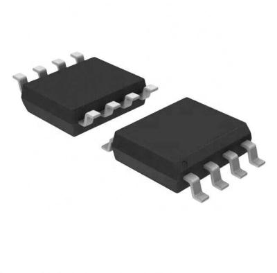 China SI4822-A10-CUR for sale