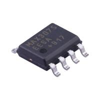 China MAX3075EESA+T for sale