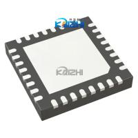 China AD6674BCPZRL7-500 for sale
