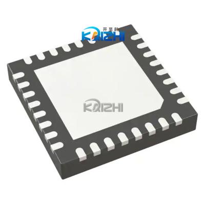 China AD6674BCPZRL7-500 for sale