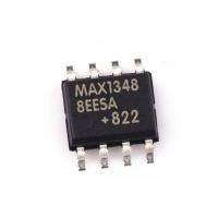 China MAX13488EESA+T for sale
