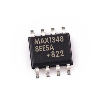 China MAX13488EESA+T for sale
