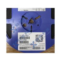 China SL3S4011FHK,125 for sale