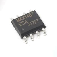 China MAX1487ESA+T for sale