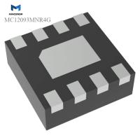 China MC12093MNR4G for sale