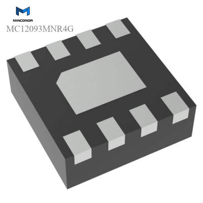 China MC12093MNR4G for sale