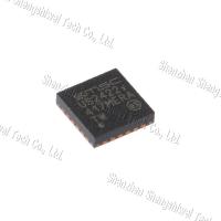 China USB2422T/MJ for sale
