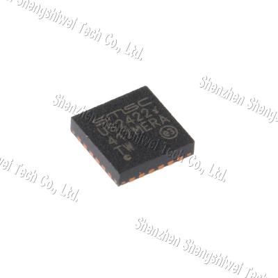 China USB2422T/MJ for sale