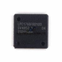 China FUSB340TMX for sale