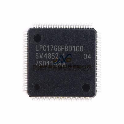 China FUSB340TMX for sale