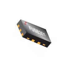 China FUSB301TMX for sale