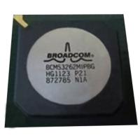 China BCM53262MIPBG for sale
