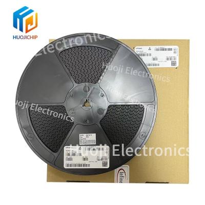China BGS22WL10E6327XTSA1 for sale