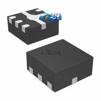 China SKY13344-378LF for sale