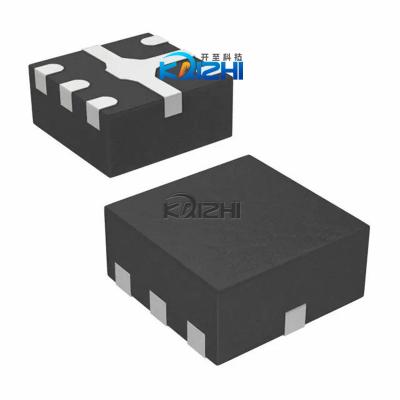 China SKY13344-378LF for sale