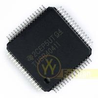 China TUSB4041IPAP for sale