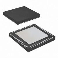 China USB4715-I/Y9X for sale