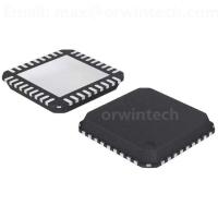China USB2502-AEZG for sale