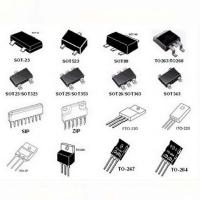 China TGS2302 for sale