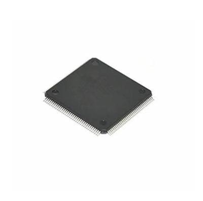 China DP83815DVNG/NOPB for sale
