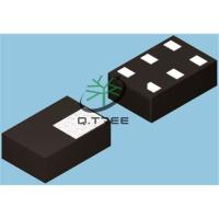 China MAX3420EETG+T for sale