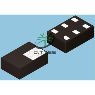 China MAX3420EETG+T for sale