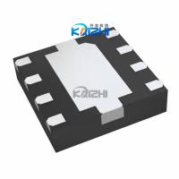 China CG2430X1-C2 for sale