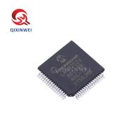 China LAN9252/PT for sale