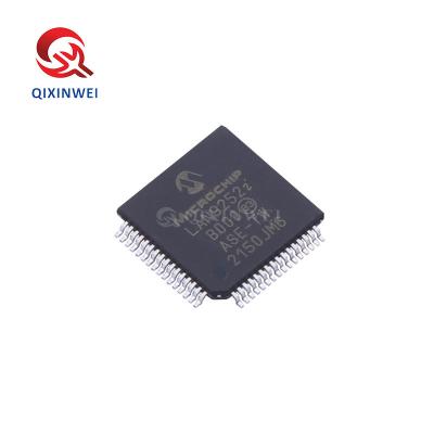 China LAN9252/PT for sale