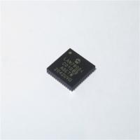 China LAN7800-I/Y9X for sale