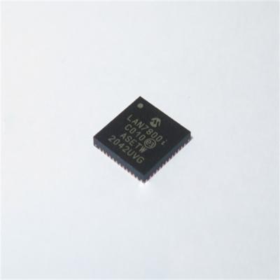 China LAN7800-I/Y9X for sale