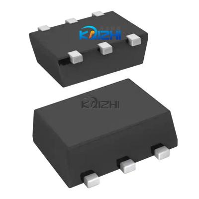 China CG2415M6-C2 for sale
