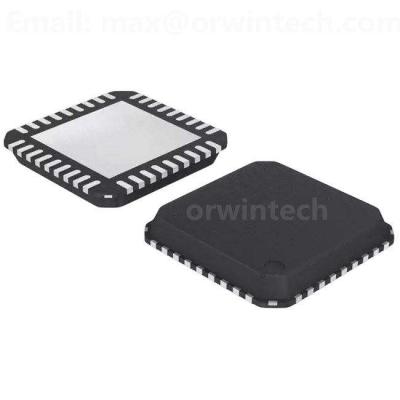 China USB2512-AEZG for sale
