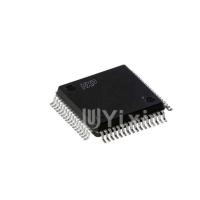 China NET2272REV1A-LF for sale