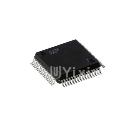 China NET2272REV1A-LF for sale