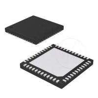 China BCM89810A2AMLG for sale