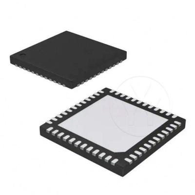 China BCM89810A2AMLG for sale