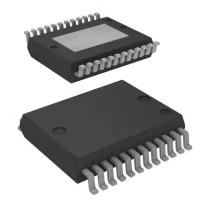 China MAX3107EAG+ for sale