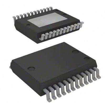 China MAX3107EAG+ for sale
