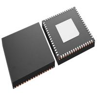 China TUSB8041IRGCR for sale