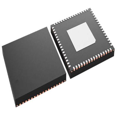 China TUSB8041IRGCR for sale