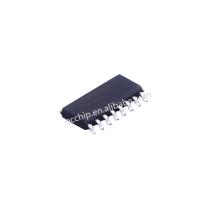 China DS2482S-800 for sale