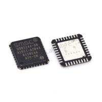 China USB2244-AEZG-06 for sale