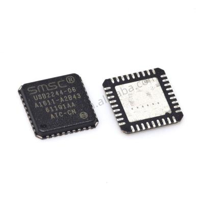 China USB2244-AEZG-06 for sale