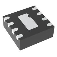 China MGA-634P8-TR1G for sale