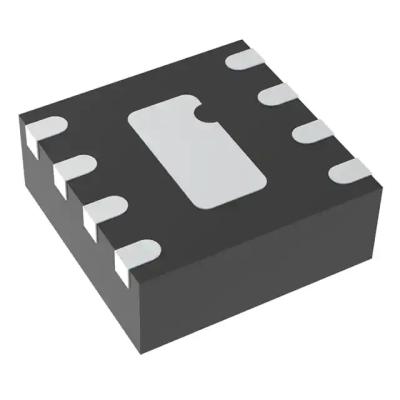 China MGA-634P8-TR1G for sale
